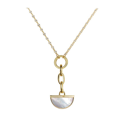 Anna Maccieri Rossi | Fine Jewelry
